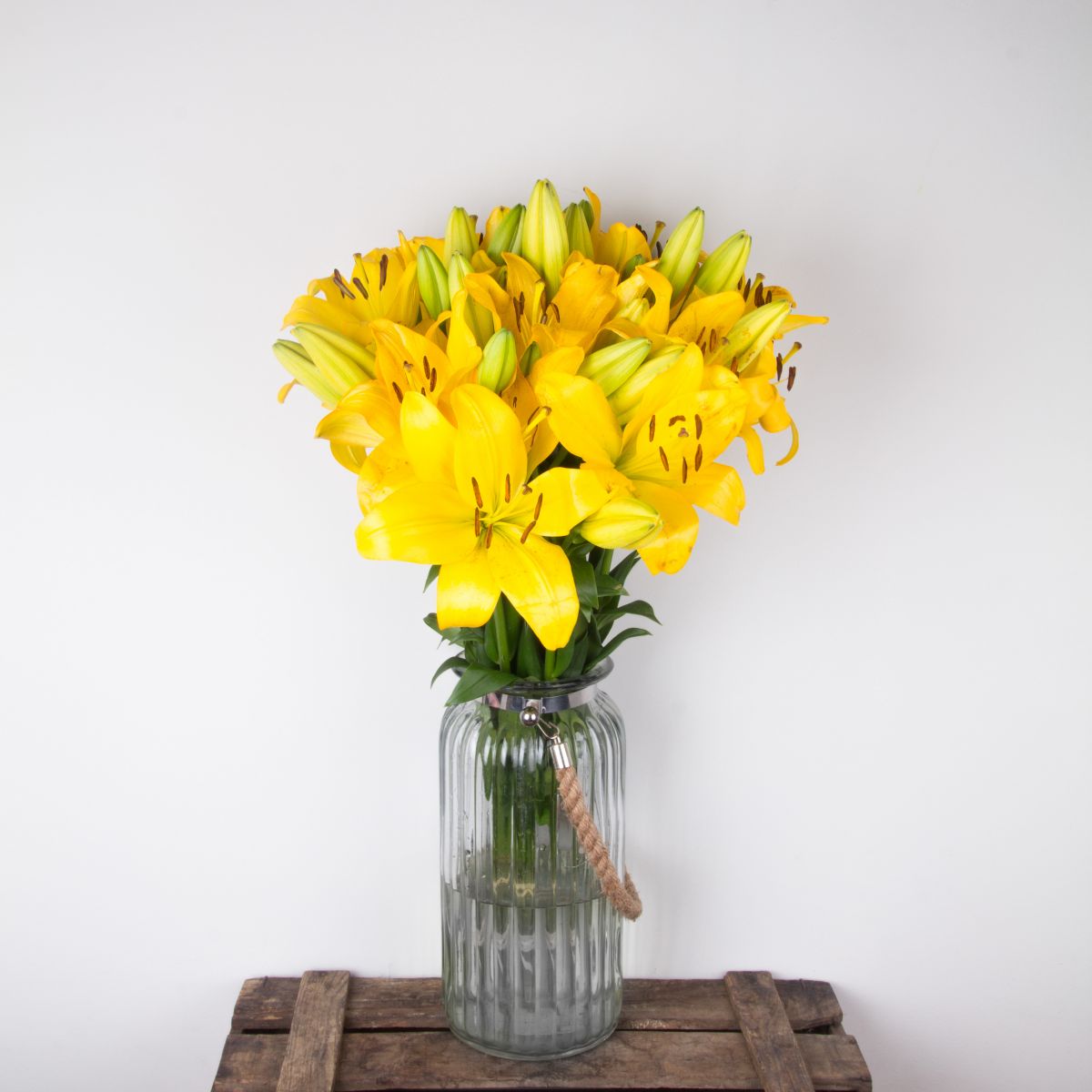 Floristería Online con envío gratis | Colvin