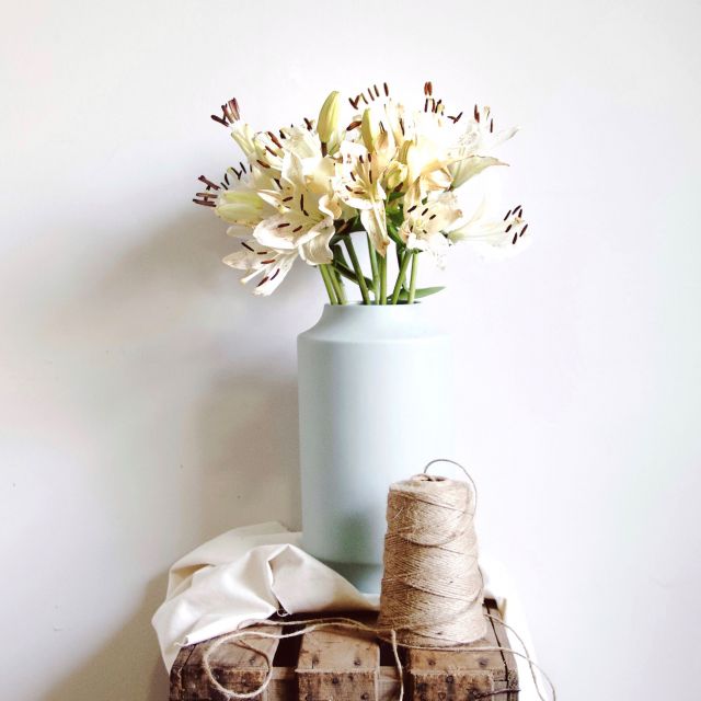 Floristería Online con envío gratis | Colvin | Colvin