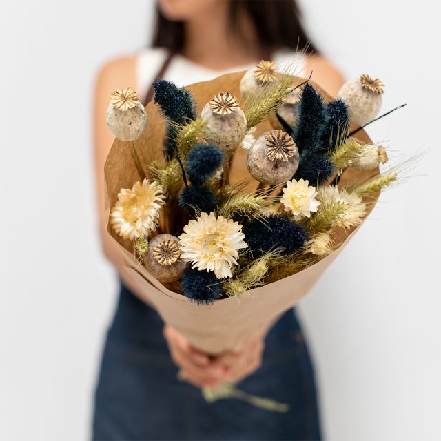 Envía ramos de Flores a domicilio - Entrega Rápida | Colvin España